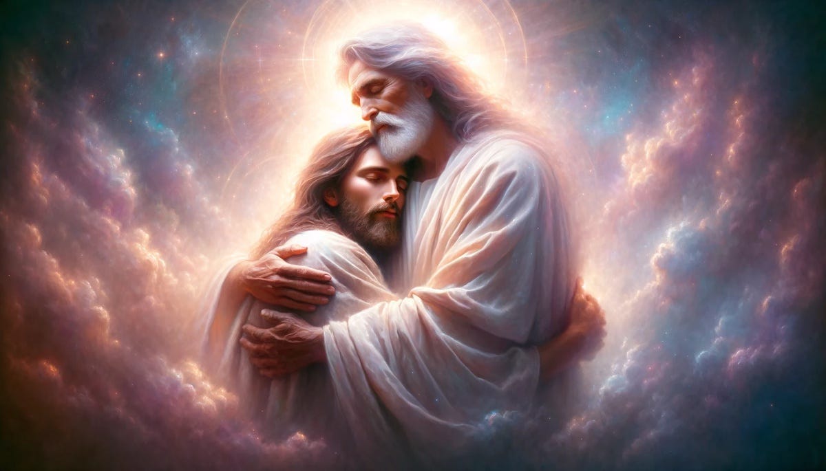 Arguments for God and Why They Stink | by Tyler the Skeptic | Oct, 2024 ...