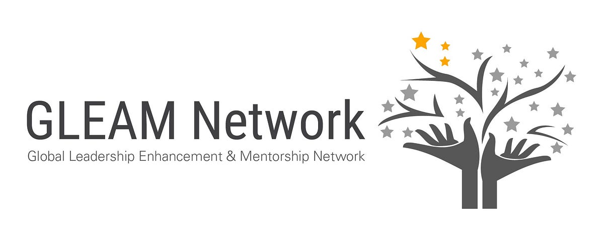 GLEAM NETWORK ANNOUNCES PARTNERSHIP WITH CUTTING-EDGE ONLINE MENTORING ...