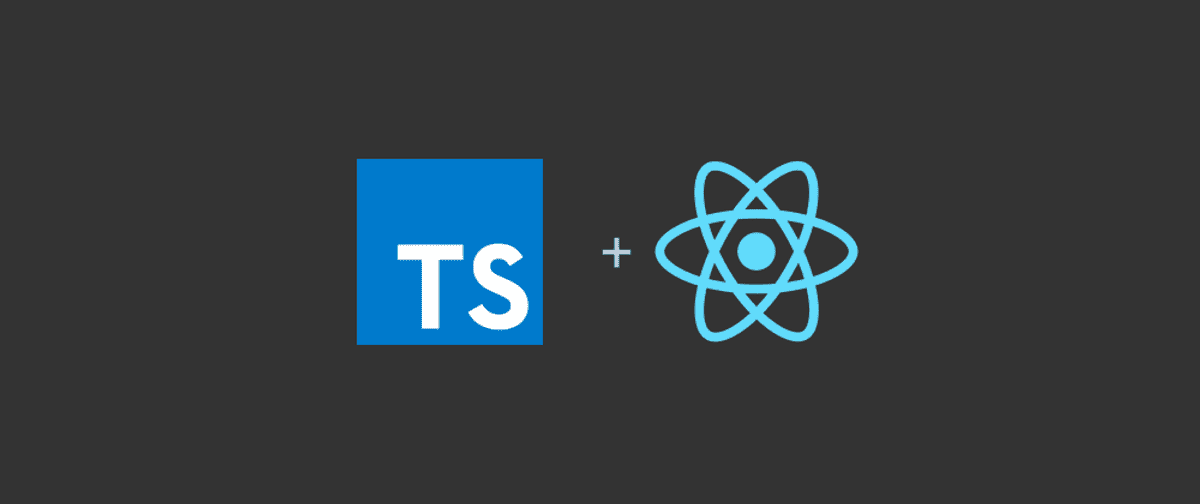 React useRef hook using TypeScript | Medium