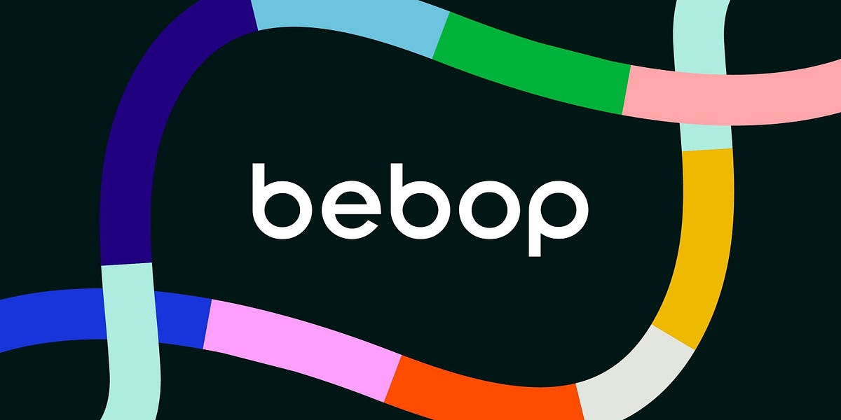 Introducing Bebop: A decentralized trading platform on a mission to ...