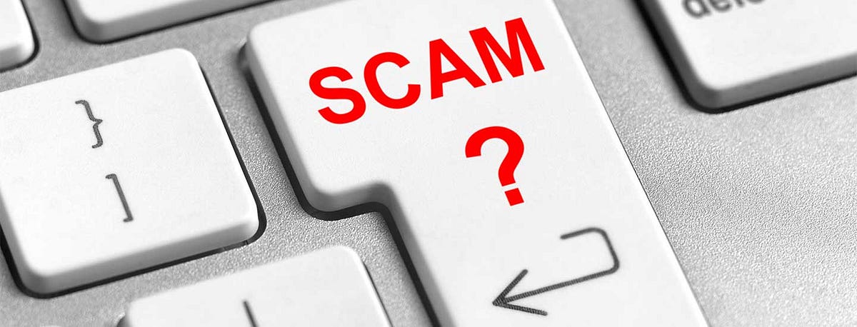 Guarding Against Deception: Comprehensive Strategies to Thwart Phishing ...