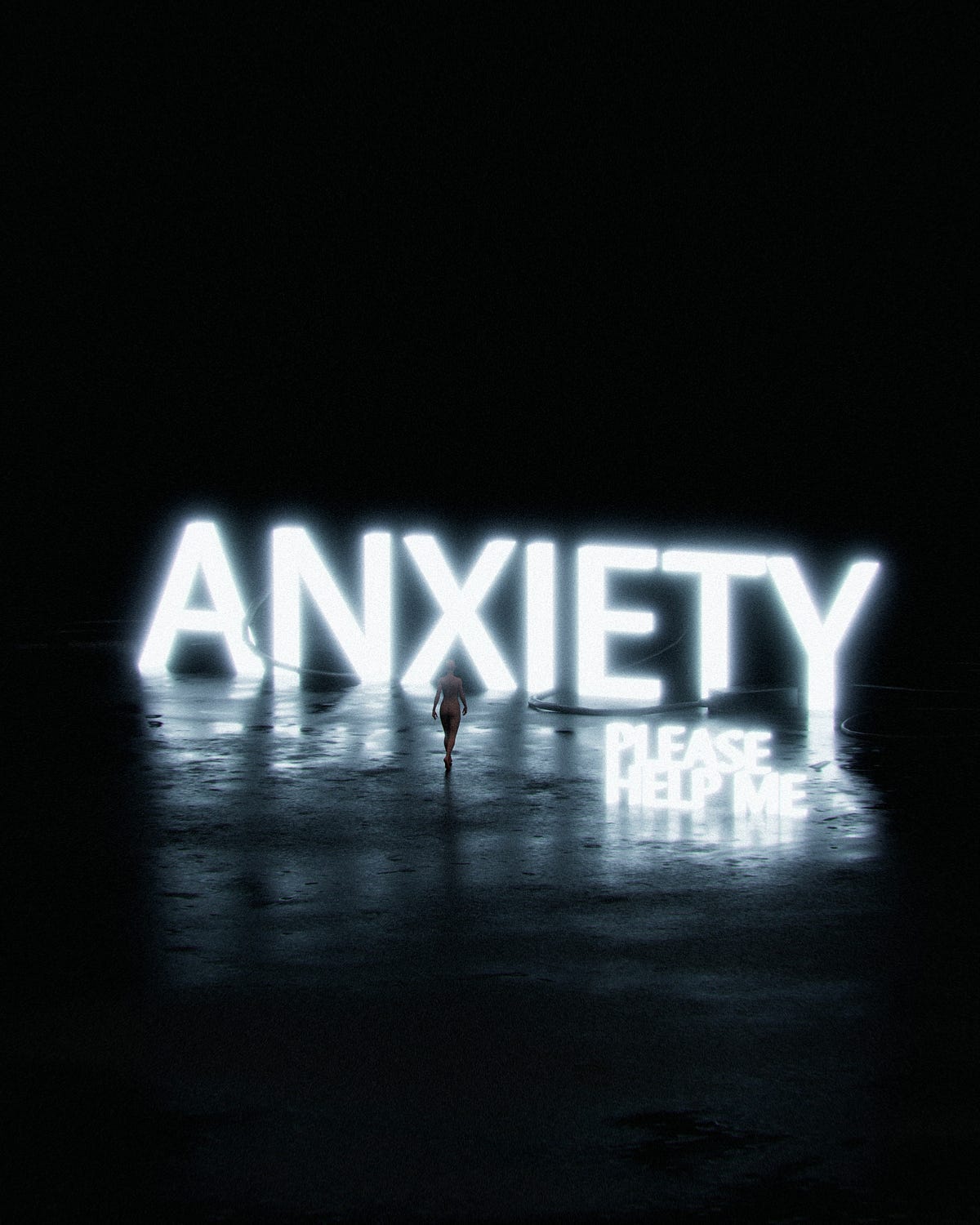 From sadness to happiness: A step-by-step plan for beating depression ...