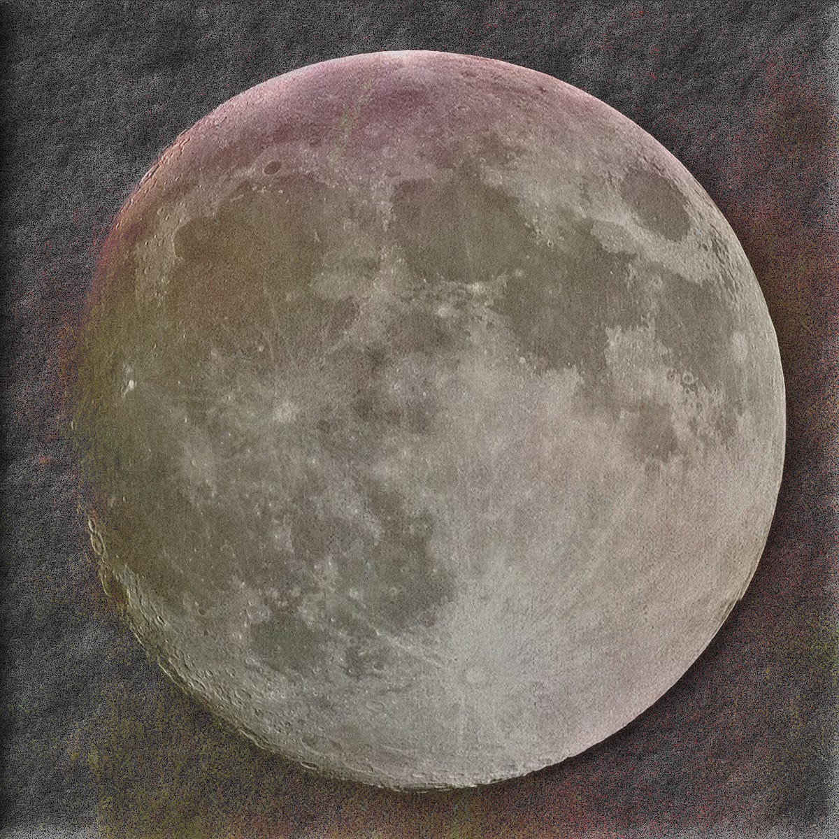 •Phases• - Greg C. Bolanos - Medium