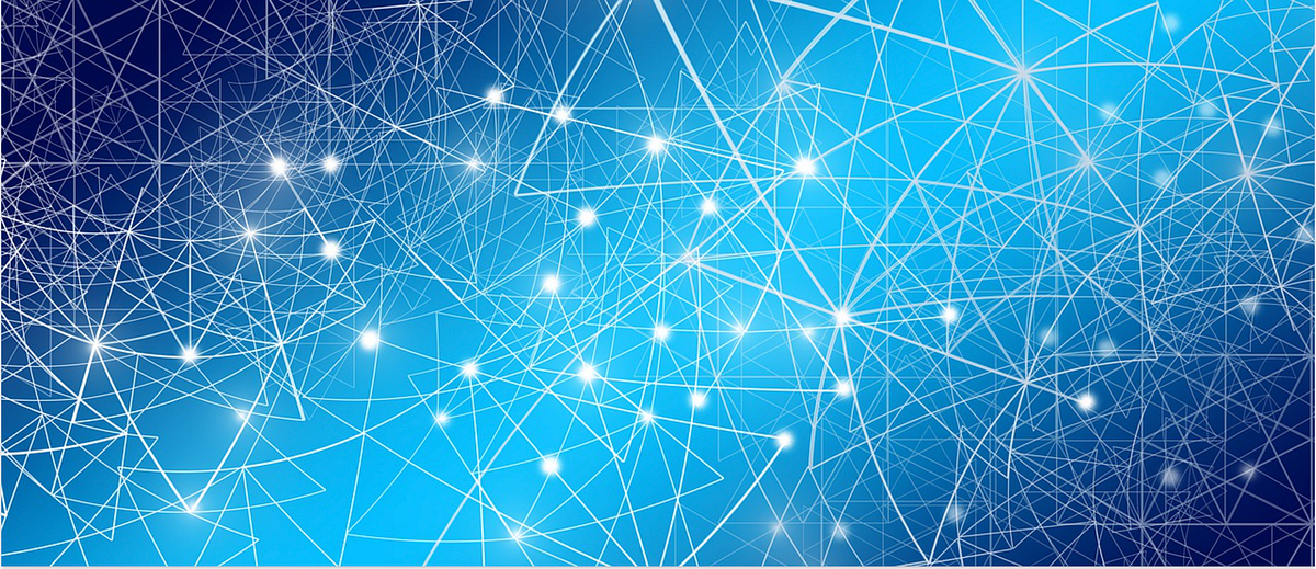 AWS Layer 4 Network & Connectivity Primer | by siddhesh jog | Medium