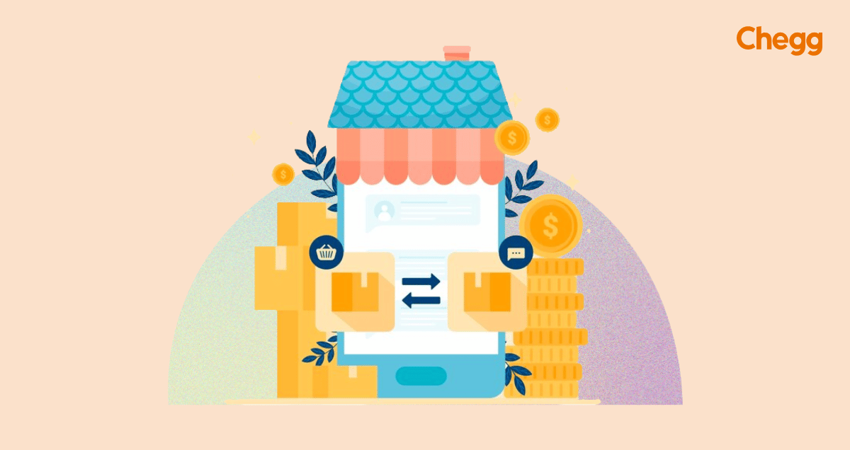 Best Reselling Apps20 Best Reselling Apps in India in 2023: Start ...