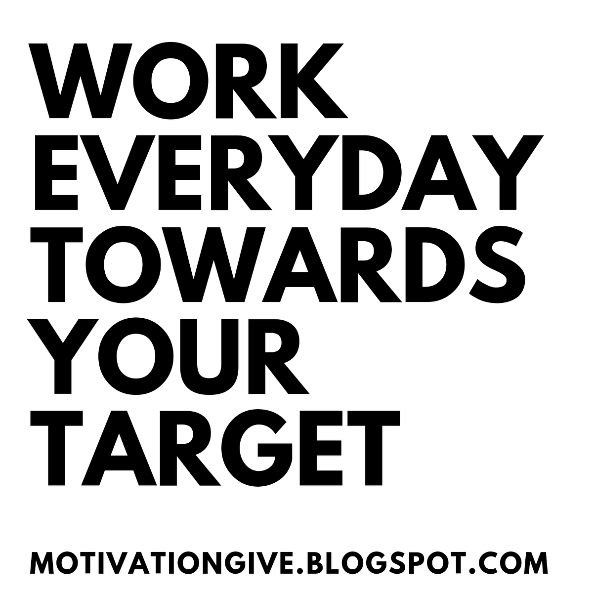25 perfect ideas to stay motivated in life.motivation definition types ...