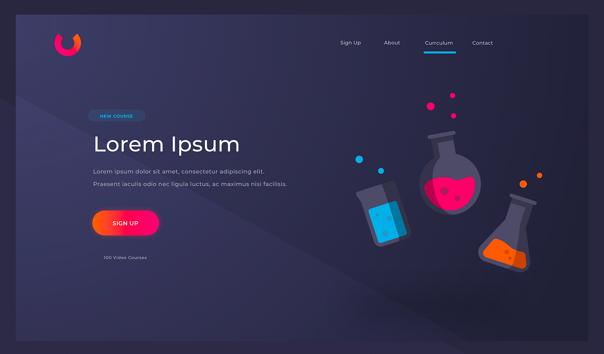 The portfolio hack that will make everyone want to hire you | by Ariel ...