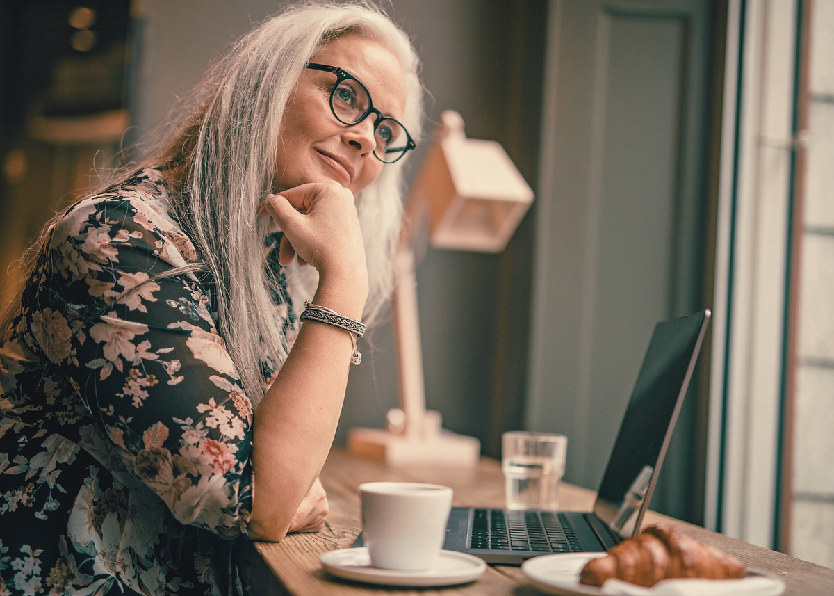 42 Things I Know For Sure About Being a Writer | by Siobhan Colgan ...