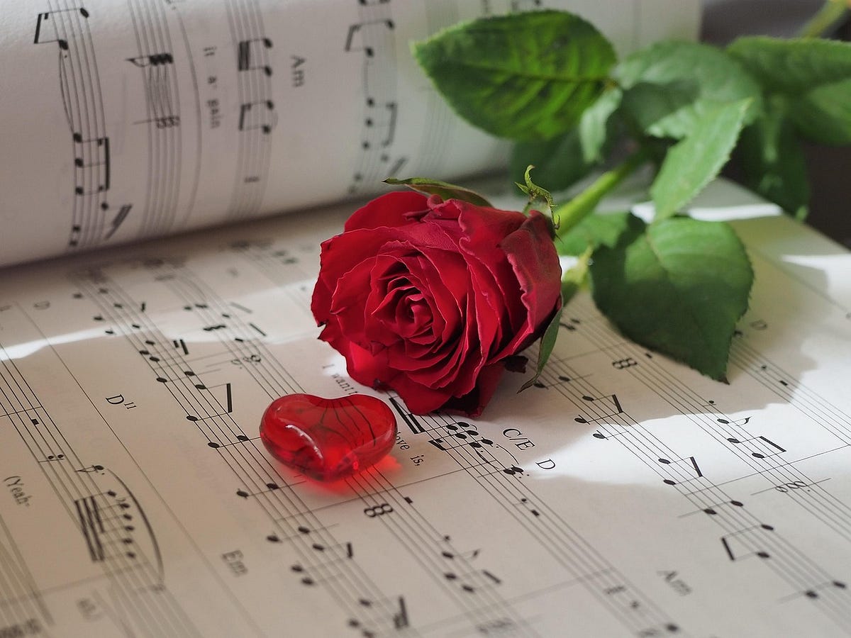 Title:. “*Romantic Ideas For A Memorable… | by Sadia Tariq | May, 2025 | Medium