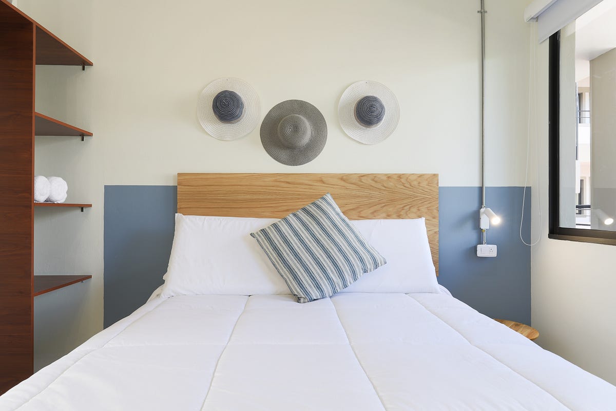 Organic Mattresses — What You Need to Know | by Zille Husnain Butt | Medium