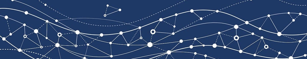 AEM Content Synchronization. Learn how to move content and assets… | by ...