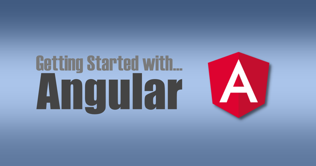 Getting Started With Angular Inputs And Outputs Bits And Pieces 4760