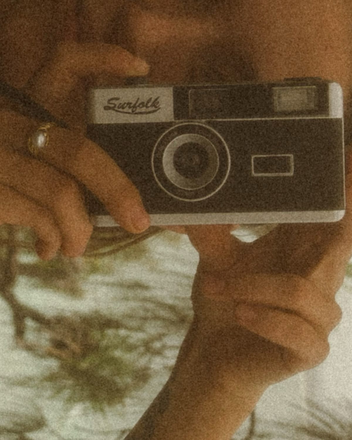 Picture credit : Pinterest Moments Each moment, with every particle of air i breathe, the galaxy ...