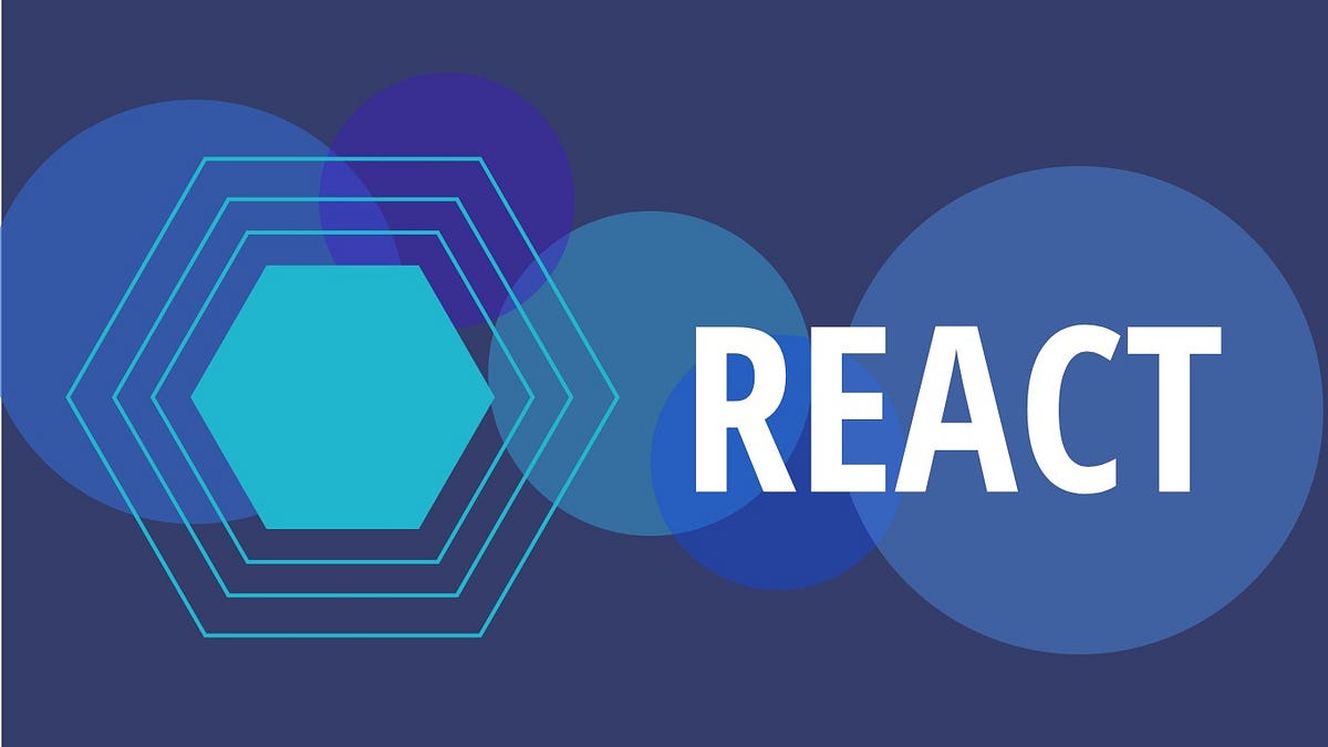 React Project Hexagonal Arch. | JavaScript in Plain English