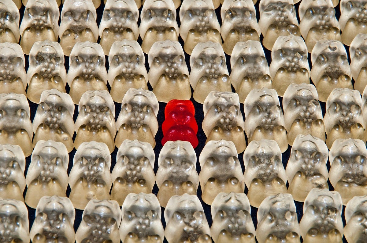 How To Use N Gram Models To Detect Format Errors In Datasets By