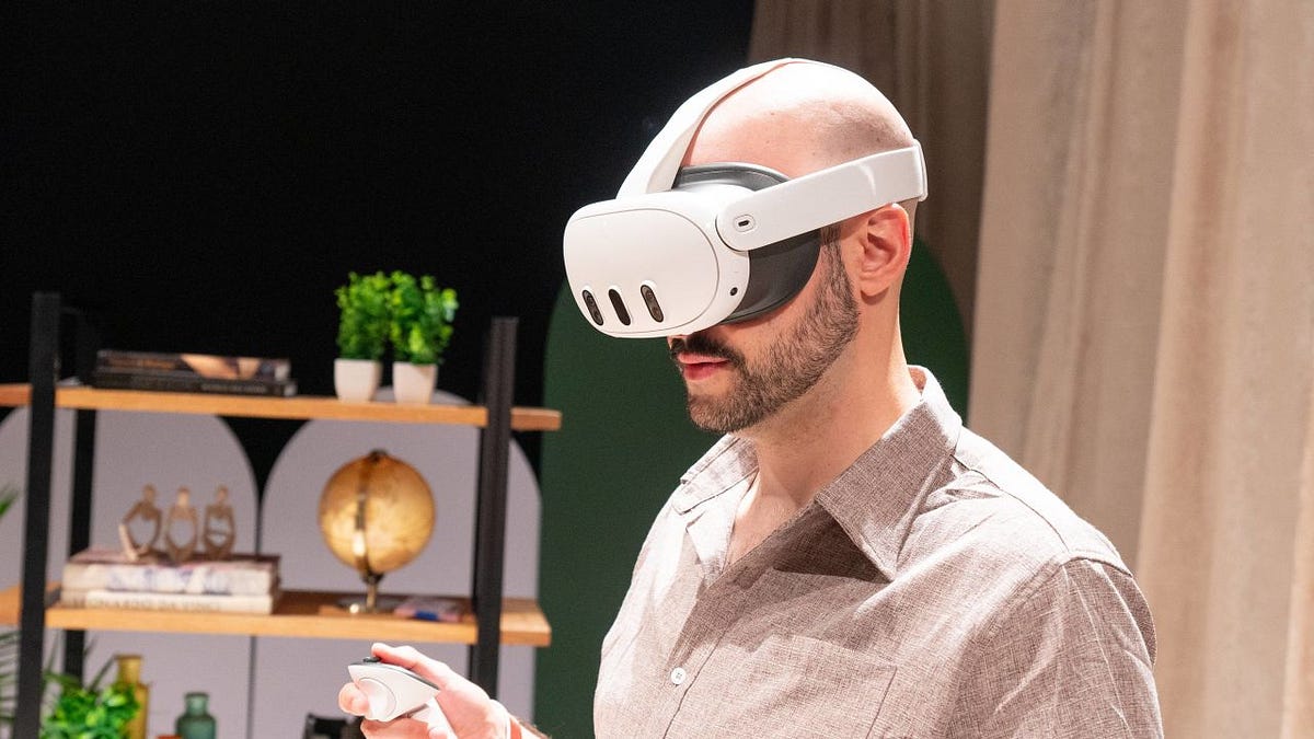 The Ultimate Guide to the Best Metaverse Games in 2023 | by Richard ...