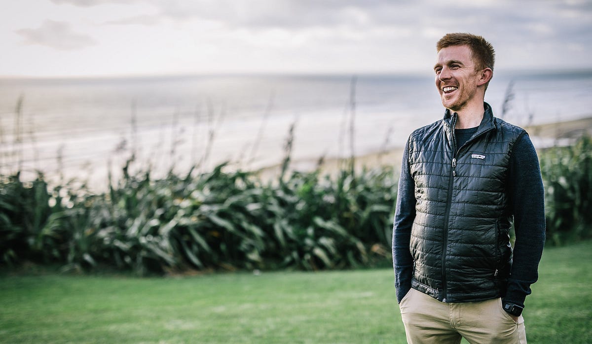 Watch: Chris Simcock, Leading the Development of Aotearoa’s Impact ...
