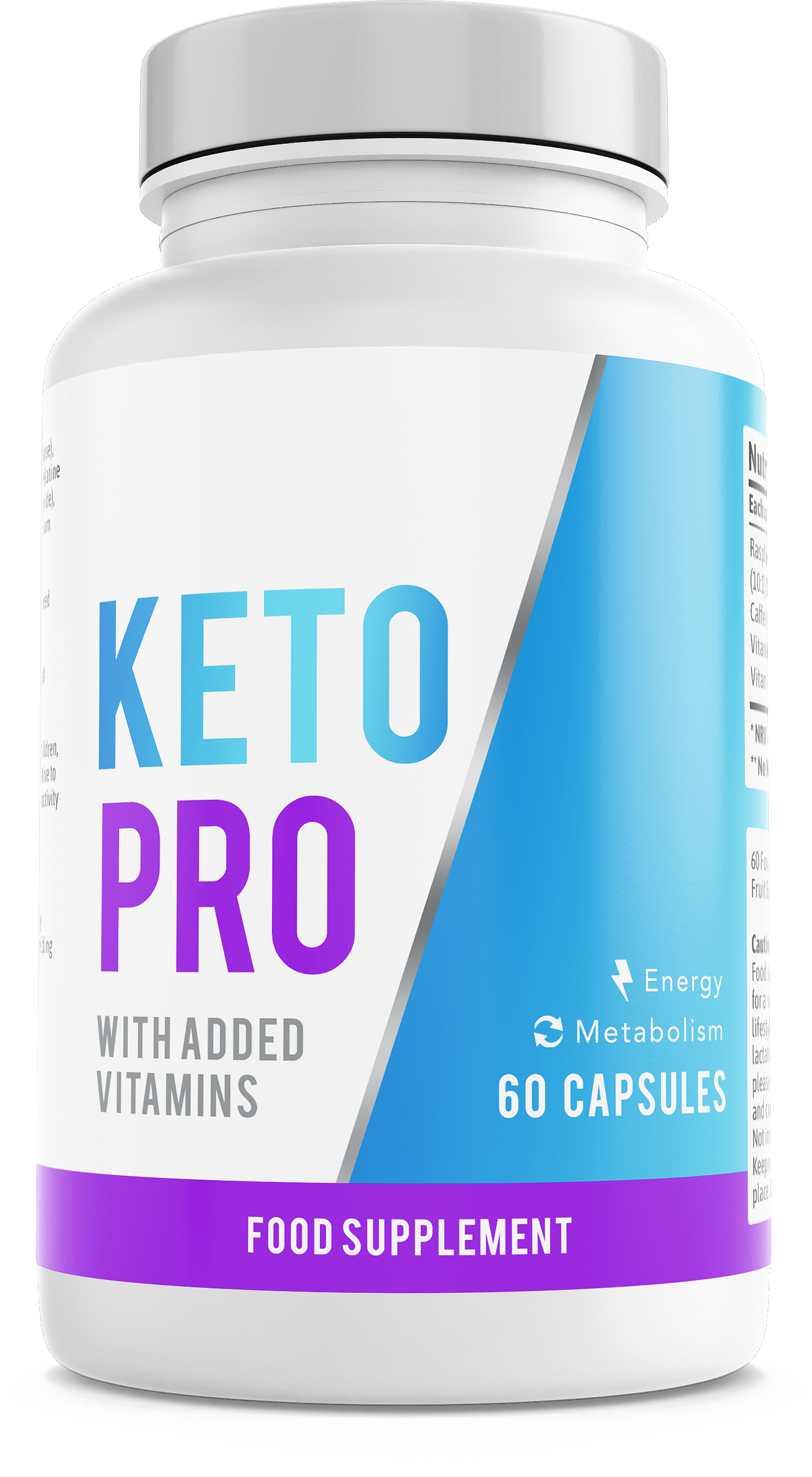 Keto Pro Avis. What is Keto Pro Avis? | by Stellaryan | Medium