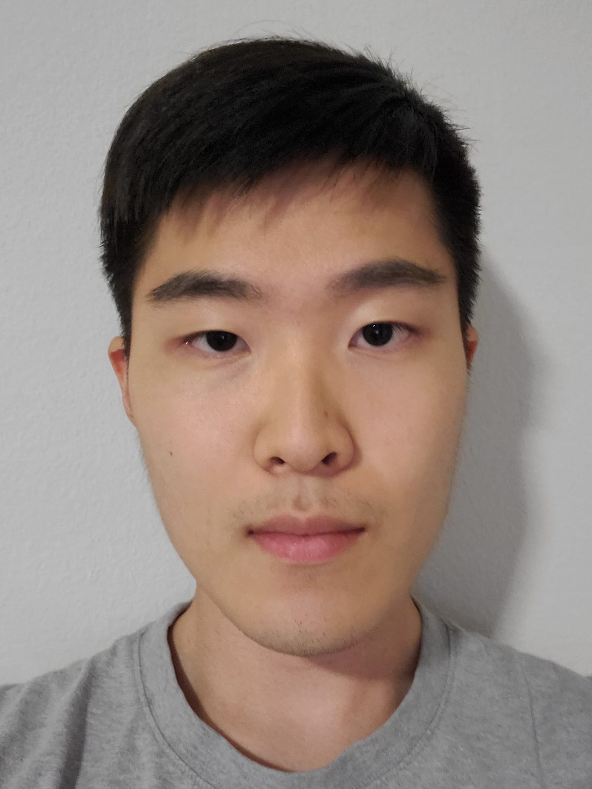 CS371p 9/26. What did you do this past week? | by Daehyun Kyoung | Medium