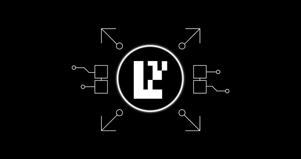 EigenLayer airdrop | Eigen airdrop | Medium