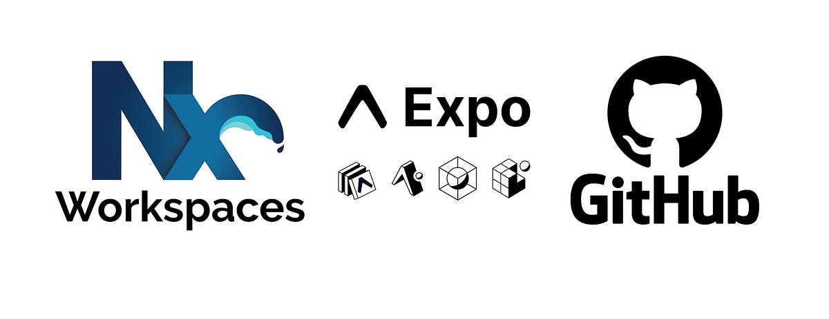 React Native Eas Builds On Nx Nrwlexpo Using Github Workflows By Arkadi Berikashvili Medium