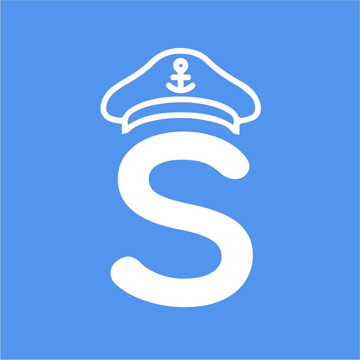 What it’s like to be a Seafairer. ** TL;DR: we’re looking for ambitious ...