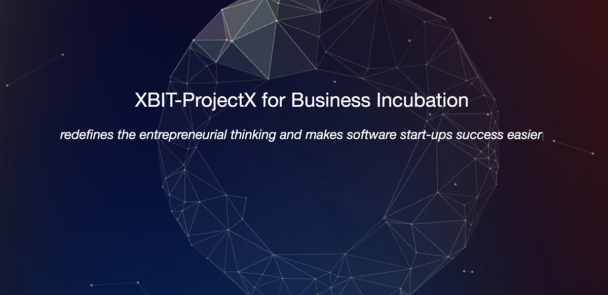 XBIT launches soon!. It’s my pleasure to announce that XBIT… | by XBIT | Medium