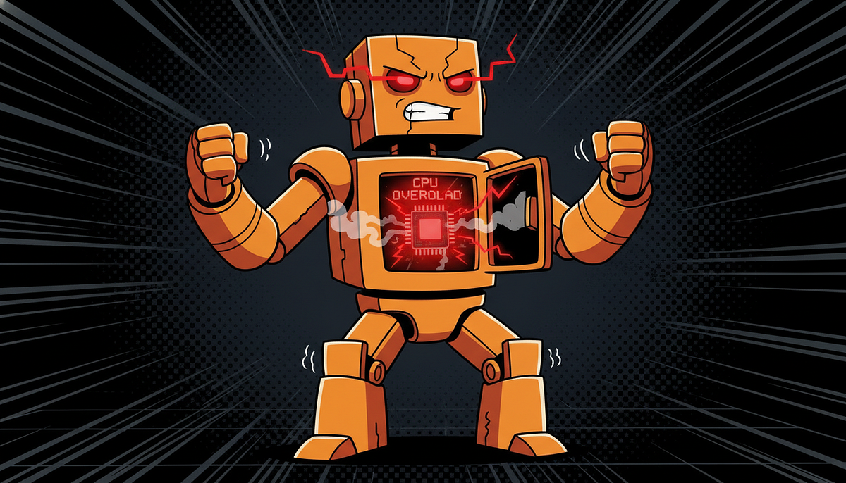 Claude CLI Suddenly Crashing? “CPU lacks AVX support” Error on Remote ...