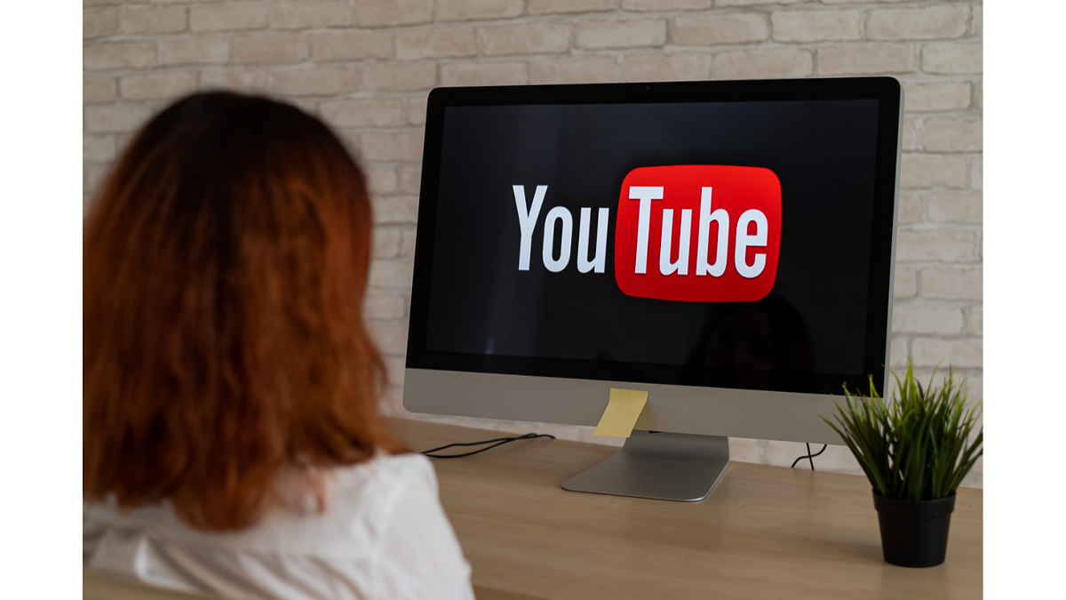 YouTube Success Strategies for Beginners 2020 | by Jeningrid | Sep ...