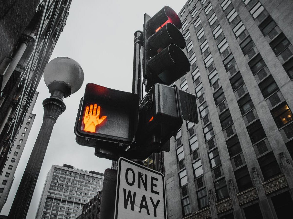 C# Modbus TCP with NModbus. Hardware Communication in Azure | by Kamal ...