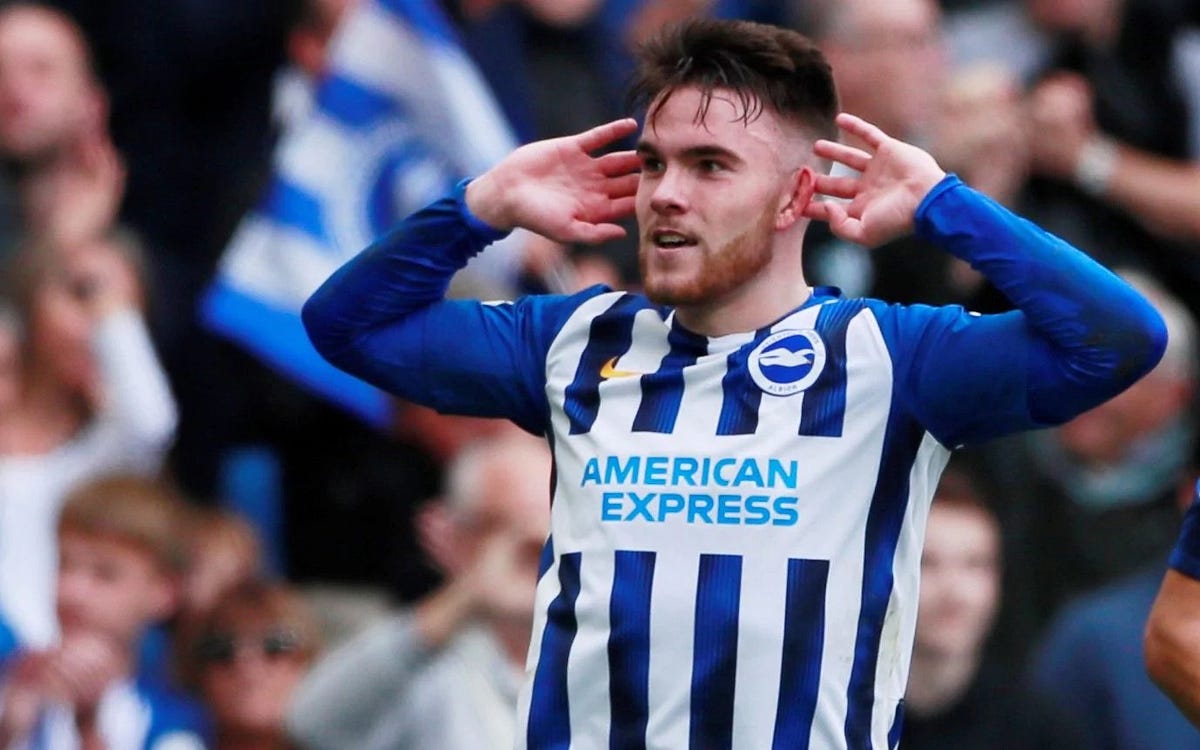 A Mega Retrospective on Albion’s departed wonderkids and academy exports, Part 2 | by Marshal ...