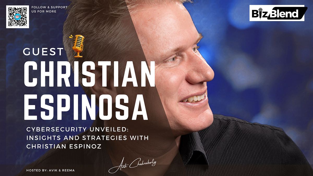 Cybersecurity Threats On The Rise Uncovering Vulnerabilities In Medical Devices And Autonomous