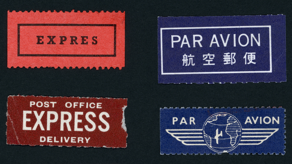 Chill Out Your Branding with Frosted Stickers: A Cool Solution for ...