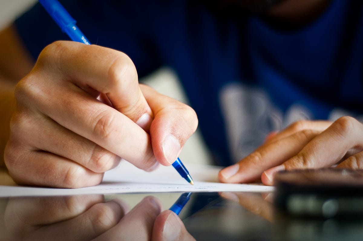 How do you document your life?. Recently, I updated my portfolio for an ...