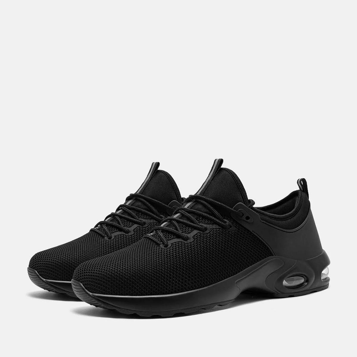 Waterproof Work Shoes. Wet work environments can be… | by Kelly Stewart ...