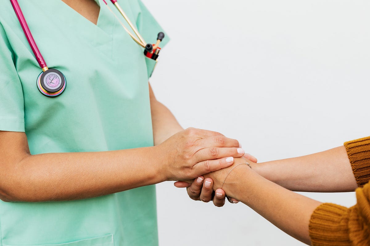 Latino Representation in Clinical Trials: How to make clinical trials ...