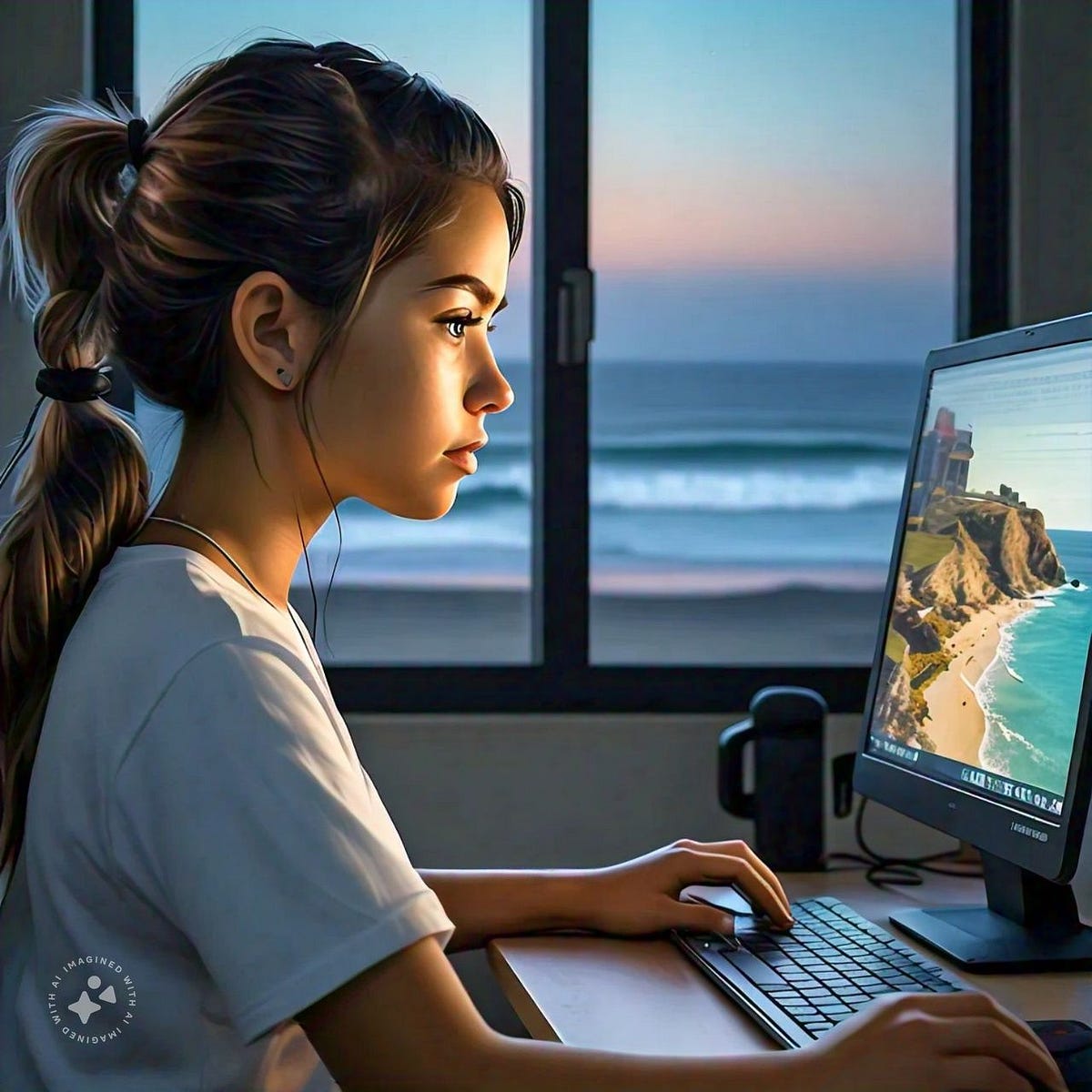 Building a Smart Travel Agent with LangGraph and OpenAI | by Abhinav ...