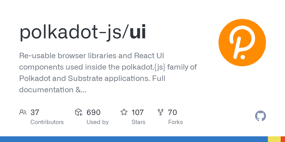 A GUIDE ON HOW TO SEND/TRANSFER ASSETS OUT OF YOUR ACCOUNT USING POLKADOT-JS UI. | by Machala ...