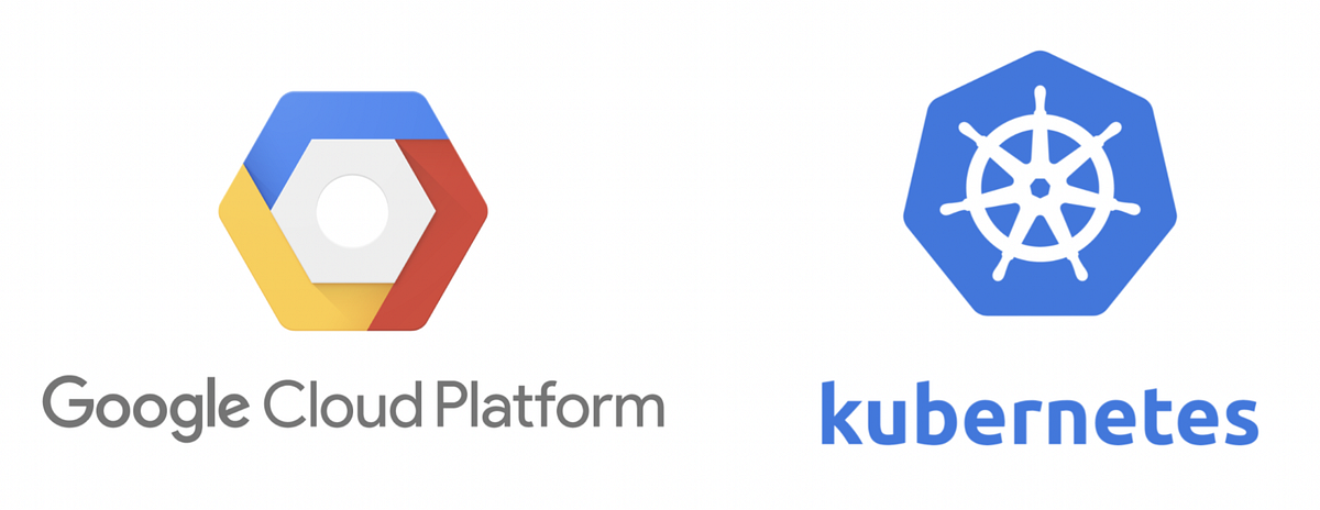 Introduction of Google Config Connector | by Stefanie Lai | Medium