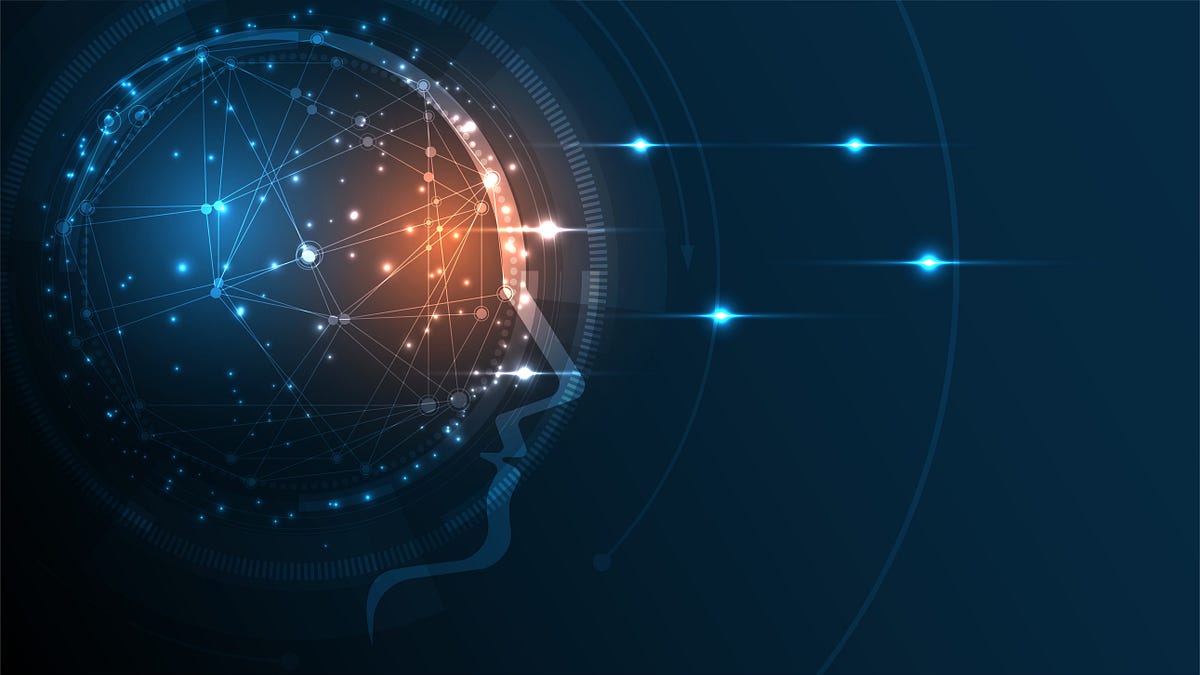 Demystifying AI: Understanding Artificial Intelligence in Plain Language | by Emad Ibrahim ...