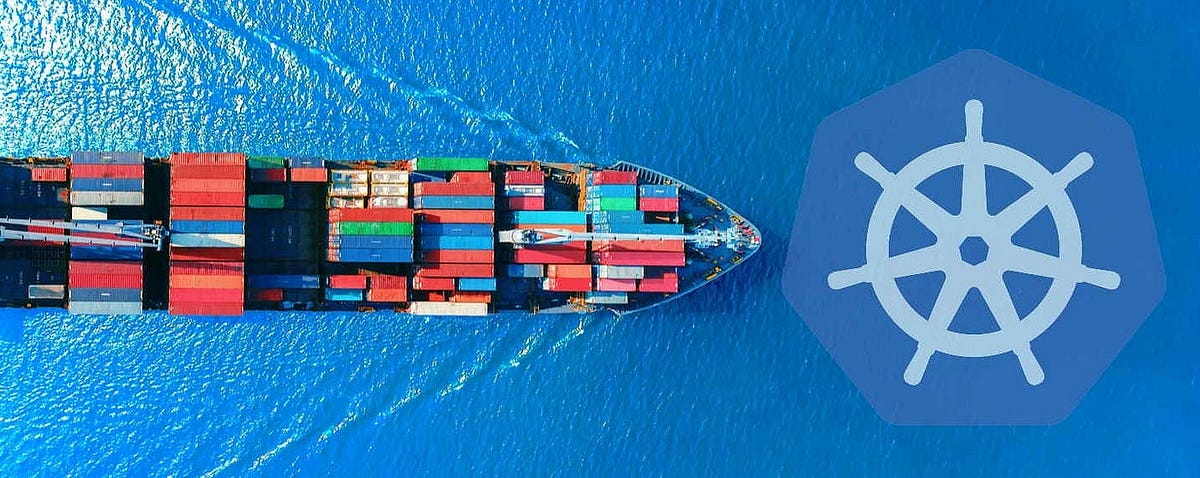 Deploying Two Tier Applications With Custom Indexhtml Pages In