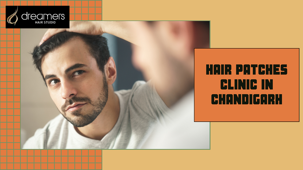 Your Ultimate Solution for Hair Replacement, Wigs, Extensions, and ...