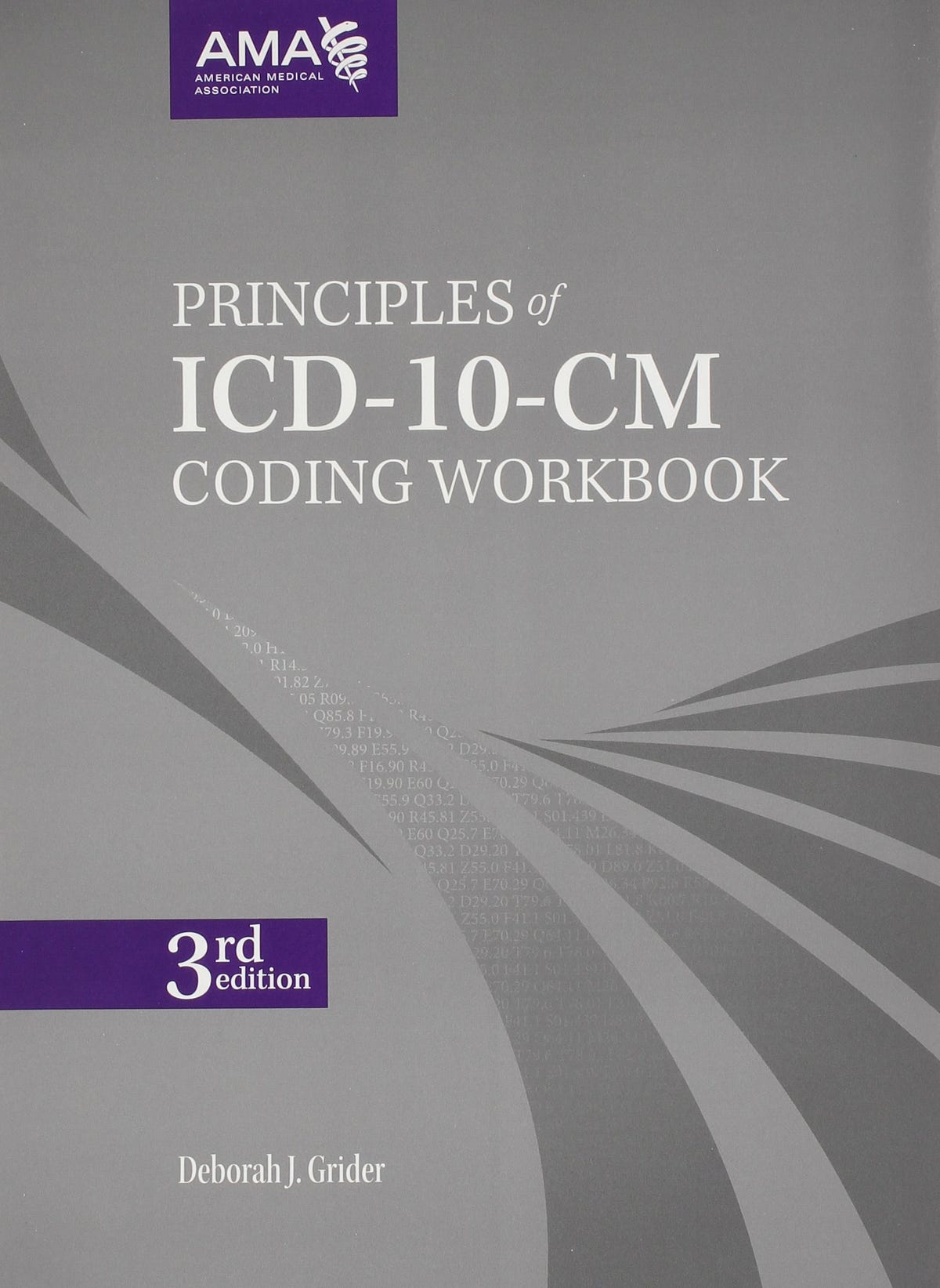 [READING BOOK] Principles of ICD-10-CM Coding | by Samdelacruz | Oct ...