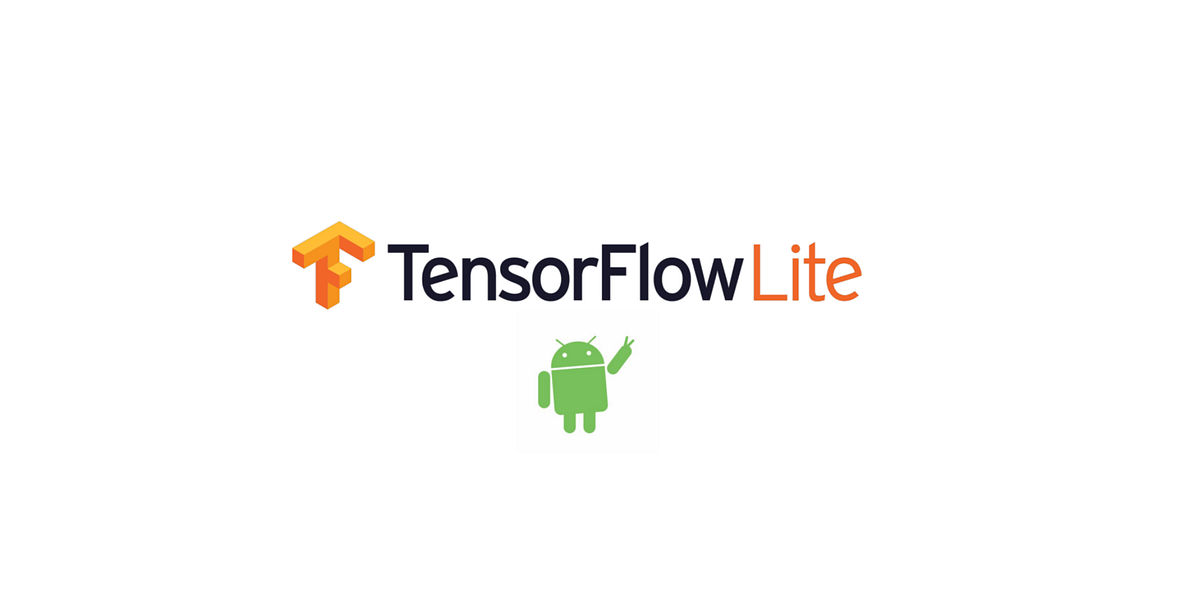 Tensor Flow lite - First custom model | by Rana Ranvijay Singh | Globant | Medium