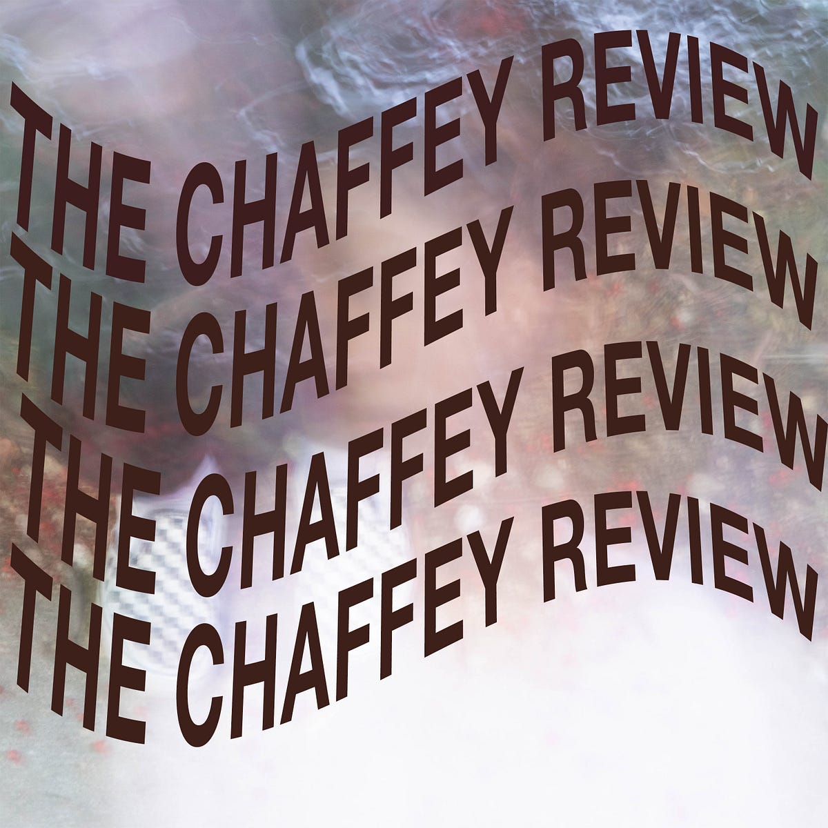 The Chaffey Review