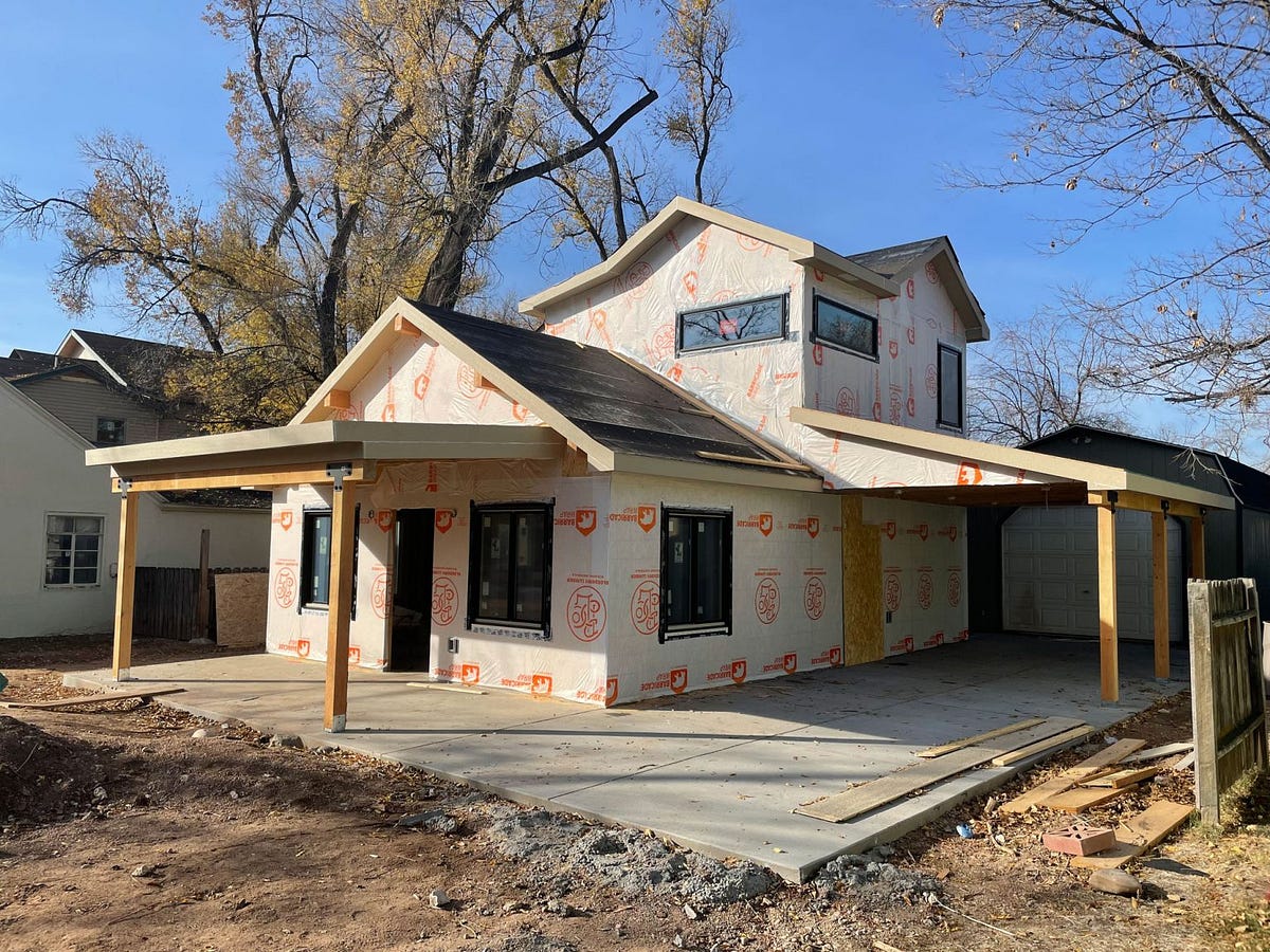 Home Renovation Companies | Native Design Build - nativedesignbuild ...