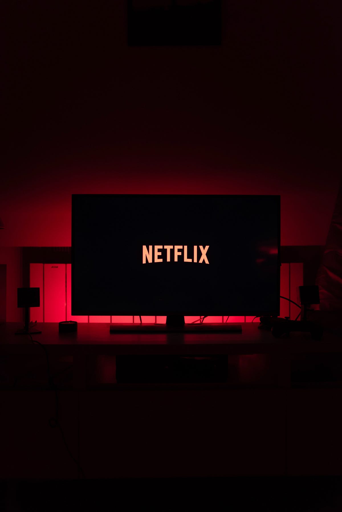 Meg DeLoatch Creates “Family Reunion” for Netflix | by Art Manke | Medium