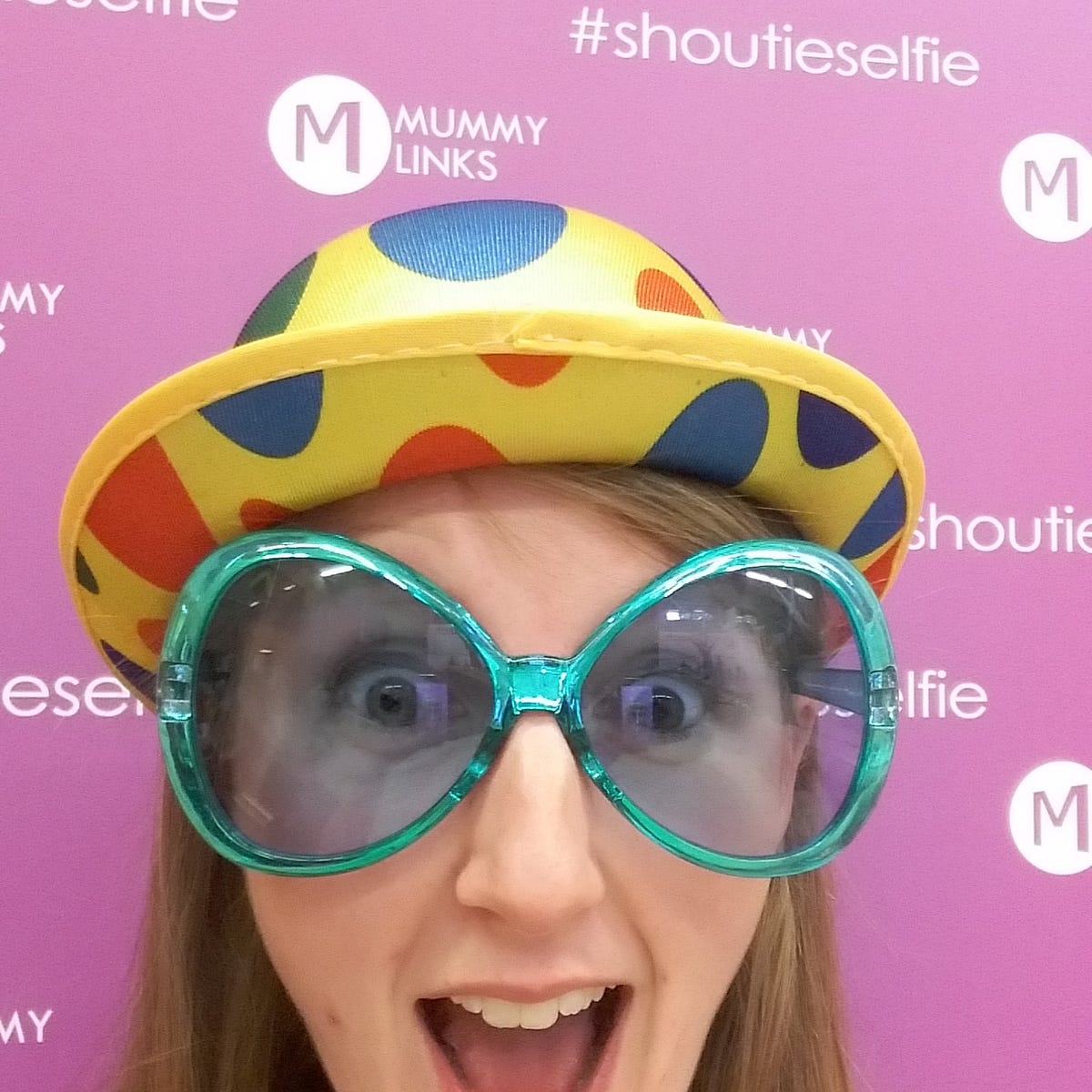 When It Takes a Village met Emily from MummyLinks | by It Takes a ...