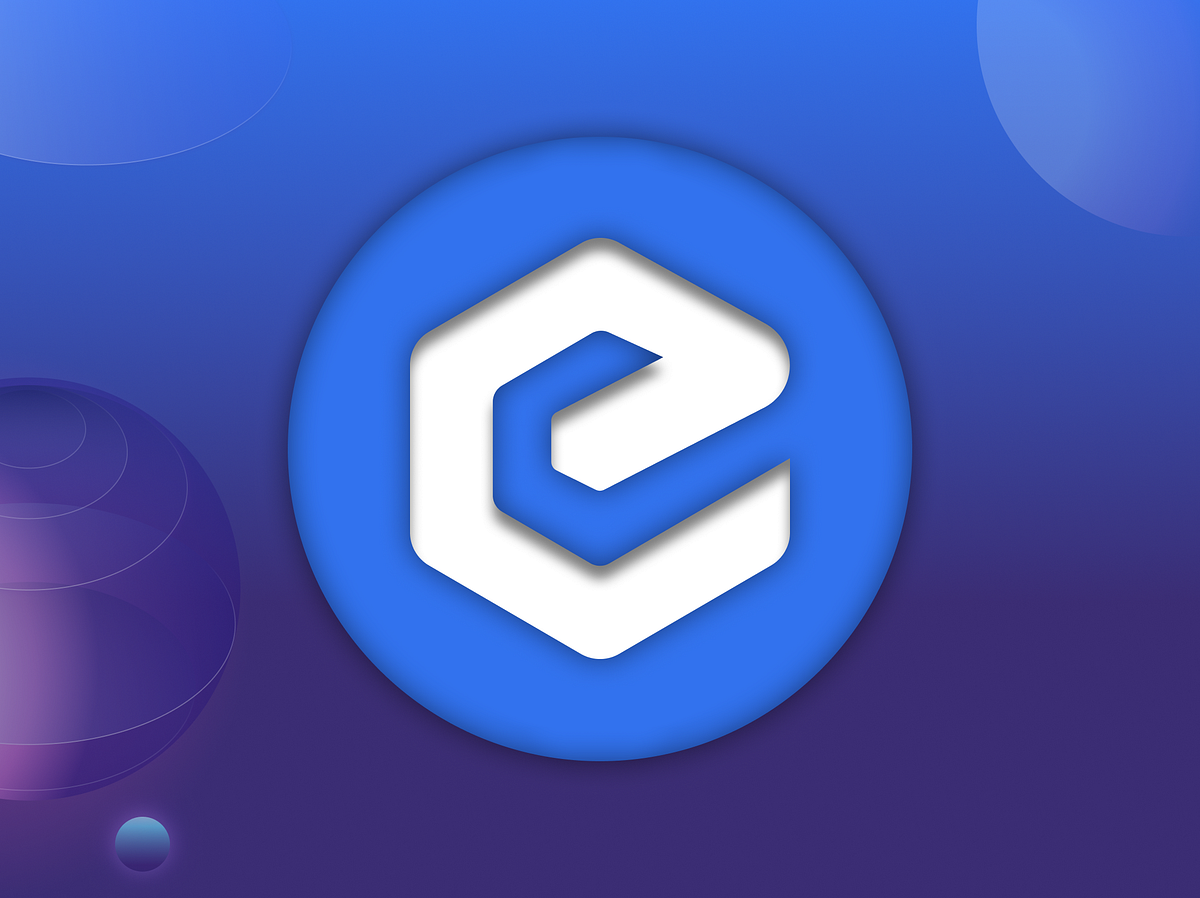 What is eCash? ($XEC). History | by Fairdesk | Aug, 2023 | Medium