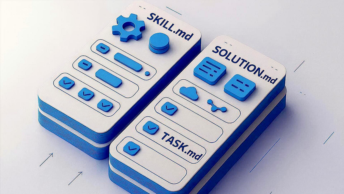 How to Optimize Your AI Code Assistant Memory and Behavior | by Roman ...